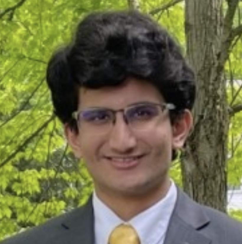 Superstars: Professional Network | Advance Your Career